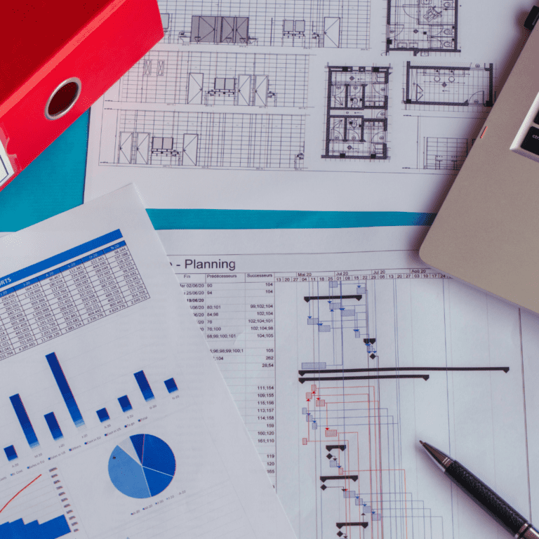 From Concept to Completion Guide to Real Estate Development